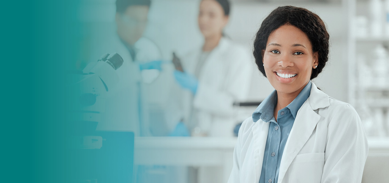 Solving Data Bottlenecks By Automating And Scaling Wet Lab Data Analysis Revvity Signals